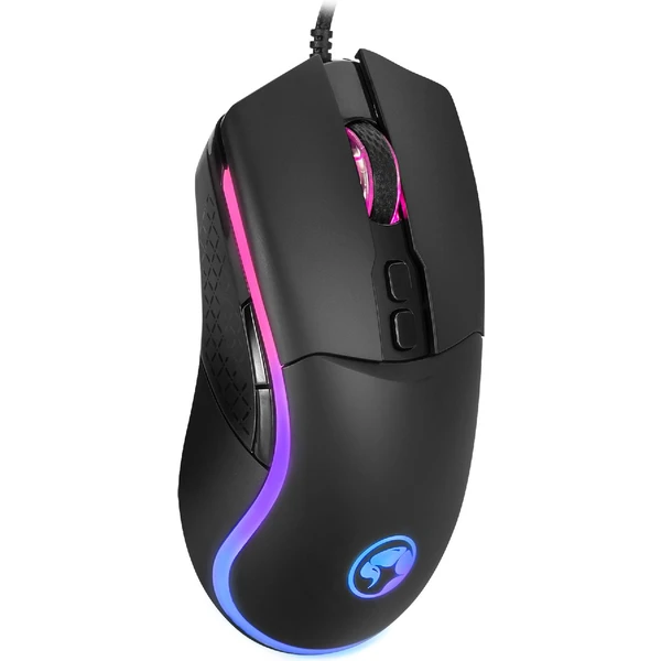 Marvo herní myš M358 drátová - JRC.cz