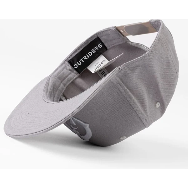 Kšiltovka Outriders - Symbol - JRC.cz