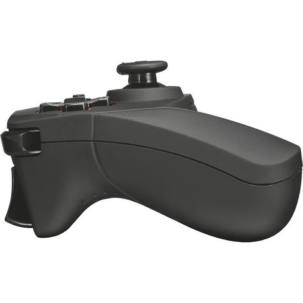 Trust GTX 545 Yula bezdrátový herní ovladač pro PC/PS3 - JRC.cz
