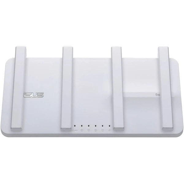 ASUS EBR63 Mesh systém - JRC.cz