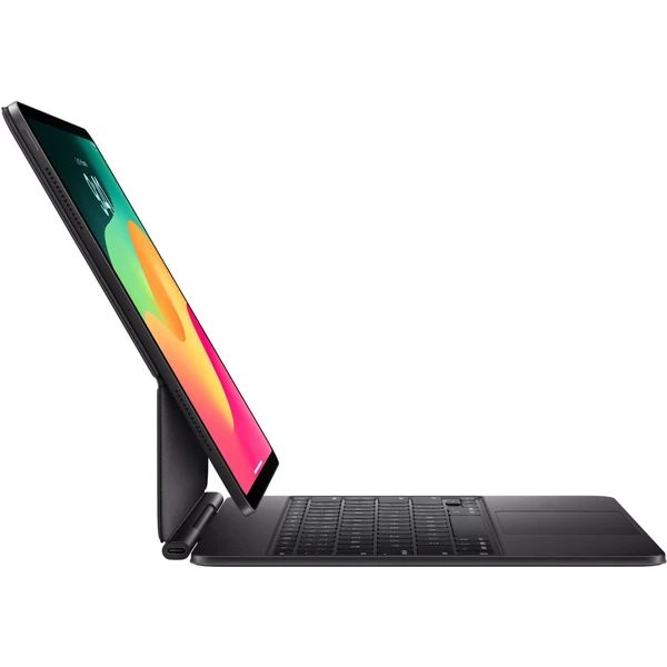 Apple iPad Pro 11" (2022) / iPad Air 11" (2024) Magic Keyboard ...