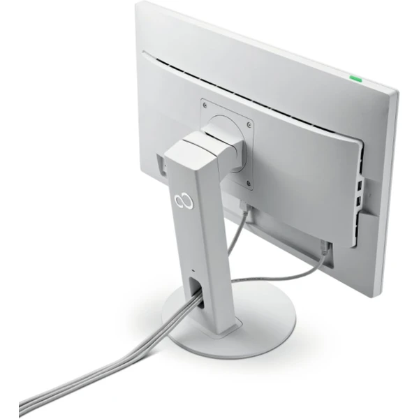 Fujitsu B22-8 WE Neo monitor 21,5" - JRC.cz