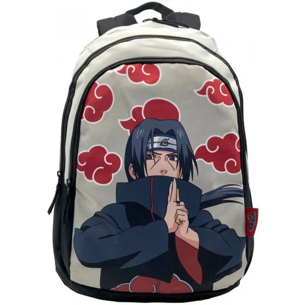 Batoh Naruto - Itachi - JRC.cz