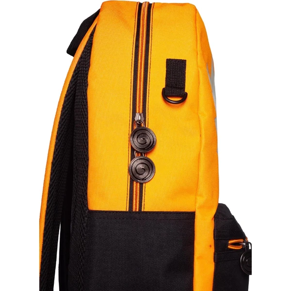 Batoh Naruto Shippuden - Classic - JRC.cz