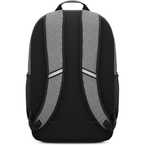 DELL Pro 14-16 Plus Ecoloop Urban batoh na notebook 16" černo-šedý - JRC.cz