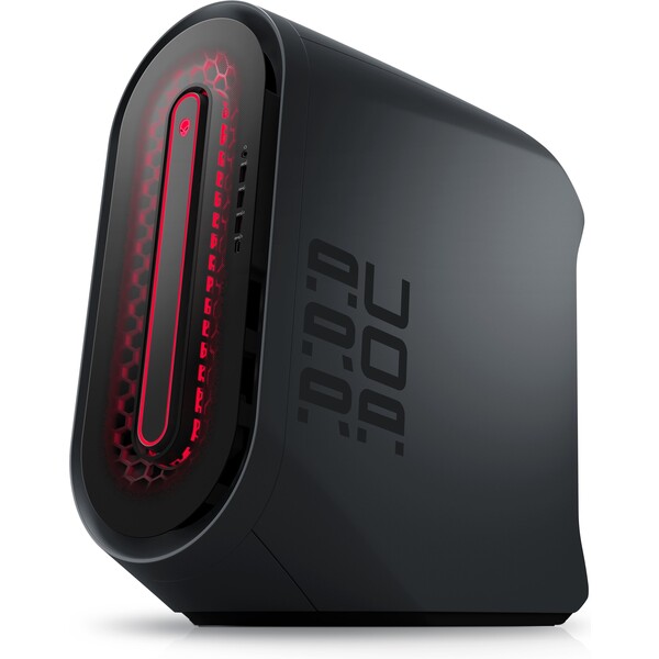 Dell Alienware Aurora R12 RTX 3080 (D-AWR12-N2-712K) černý | JRC.cz