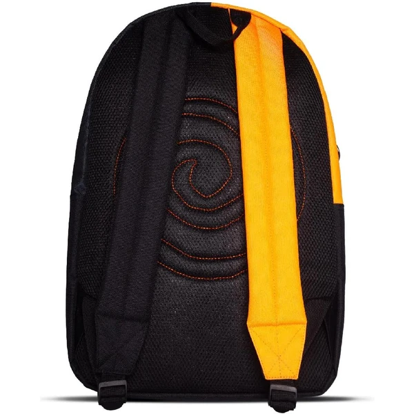 Batoh Naruto Shippuden - Classic - JRC.cz
