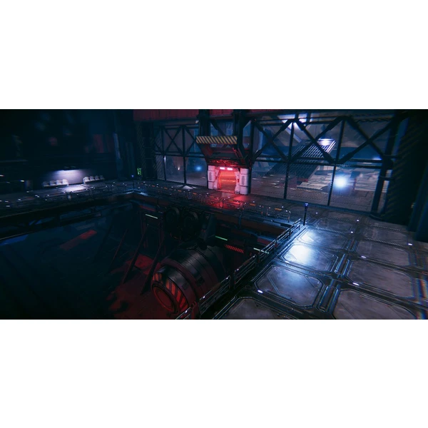 Flashback 2 - Collector's Edition (Switch) - JRC.cz