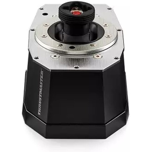 Thrustmaster AVA BASE základna pro joystick - JRC.cz