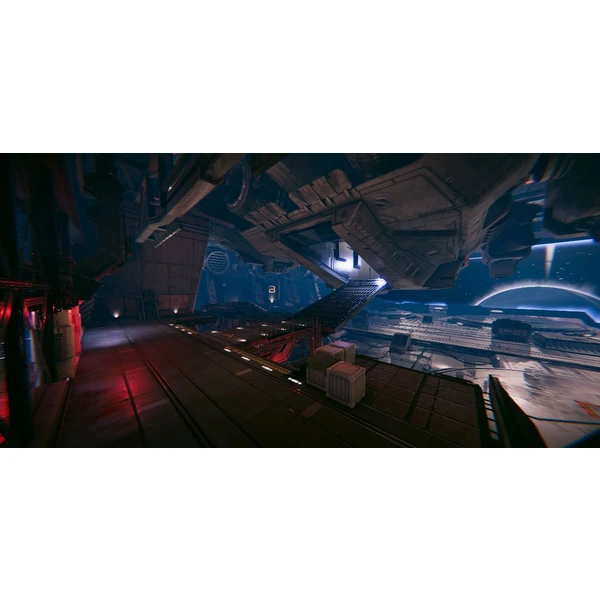 Flashback 2 - Collector's Edition (Switch) - JRC.cz