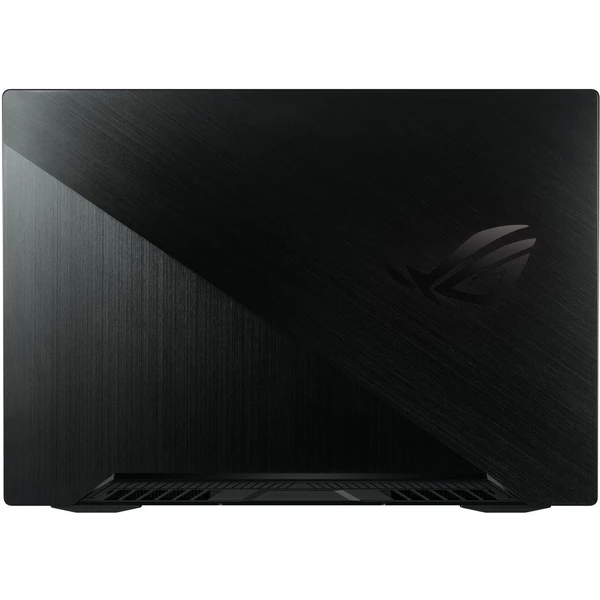 ASUS ROG Zephyrus G15 (GA502IV-AZ040T) černý - JRC.cz