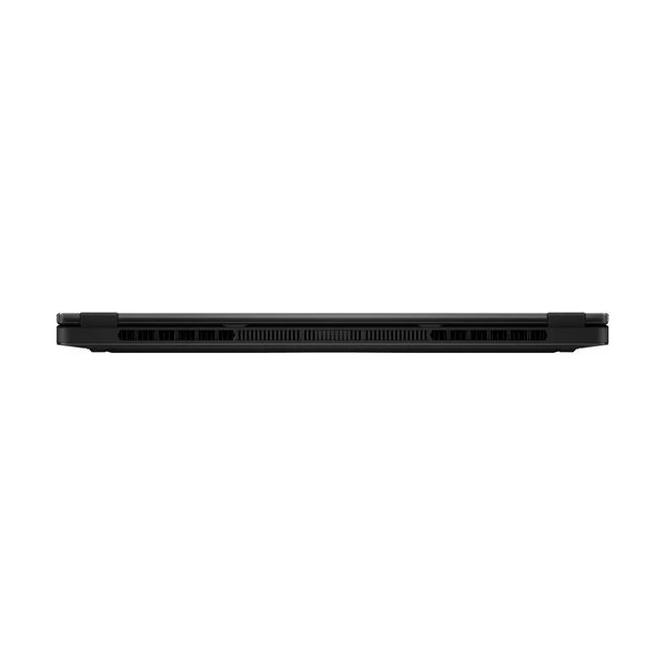 ASUS TUF Gaming A14 (FA401WU-RG048X) šedý - JRC.cz