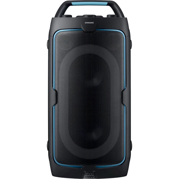 Samsung MX-ST40F reproduktor černý - JRC.cz