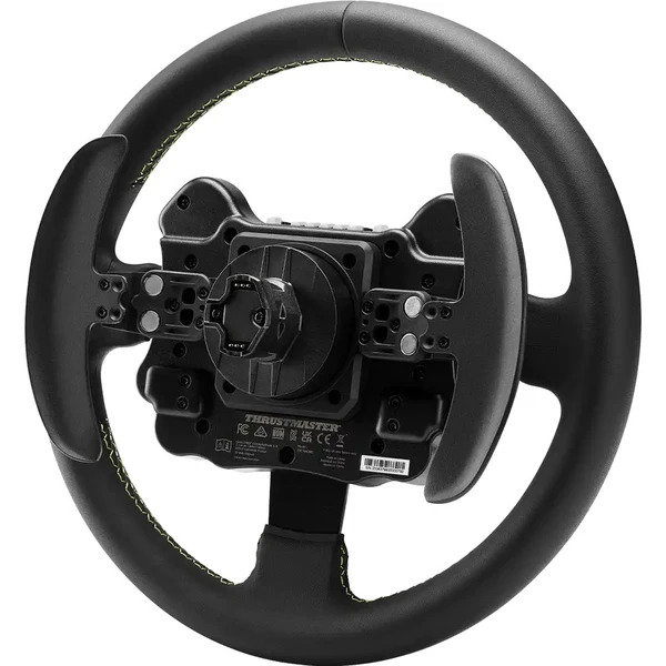Thrustmaster EVO RACING 32R - JRC.cz