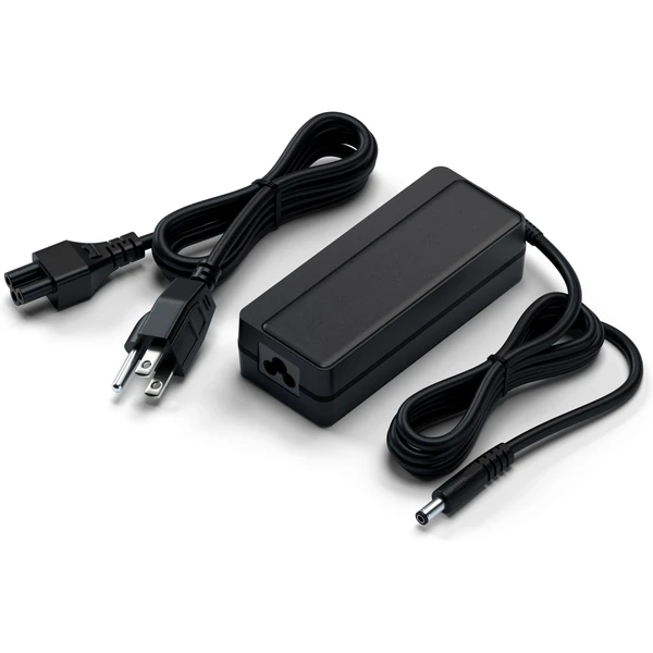 Satechi Thunderbolt 4 Slim Hub Pro stříbrný - JRC.cz