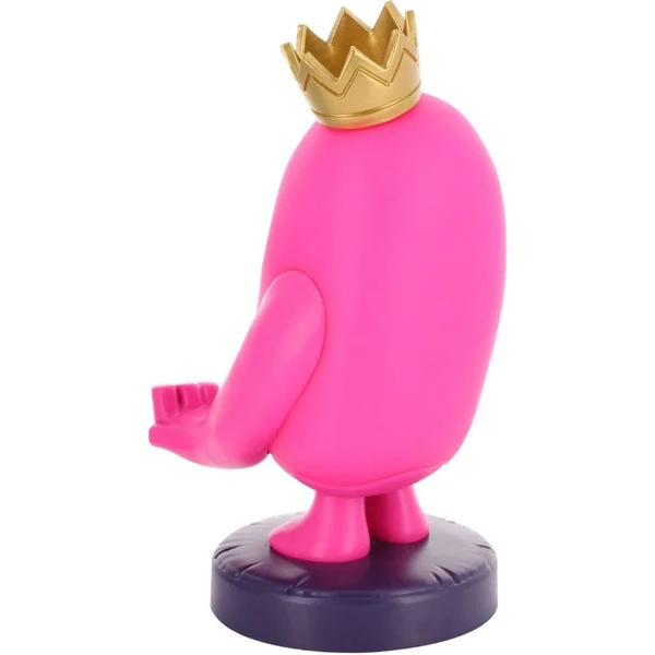 EXG Cable Guys - Fall Guys - JRC.cz