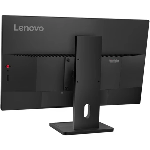 Lenovo ThinkVision E24q-30 monitor 23,8" - JRC.cz