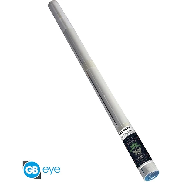 Plakát Call of Duty - Captain Price - JRC.cz