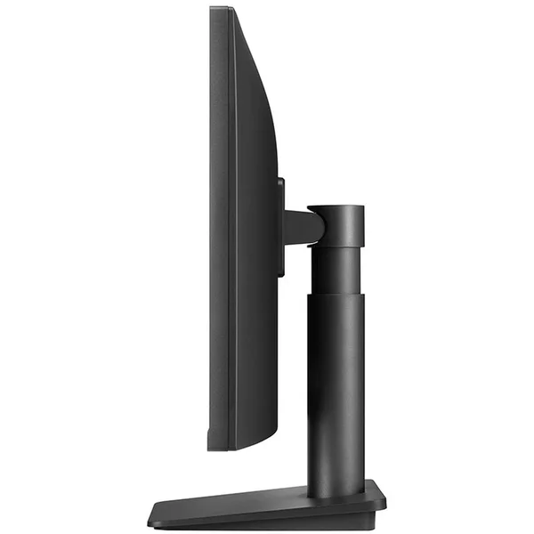 LG 27MP450 herní monitor 27" - JRC.cz