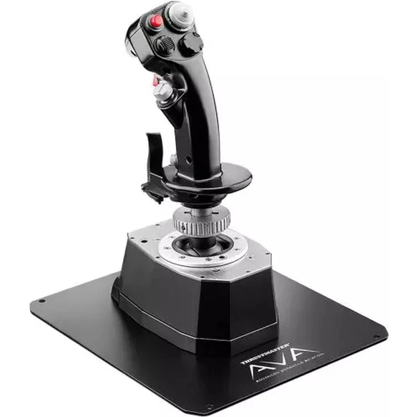 Thrustmaster AVA BASE základna pro joystick - JRC.cz