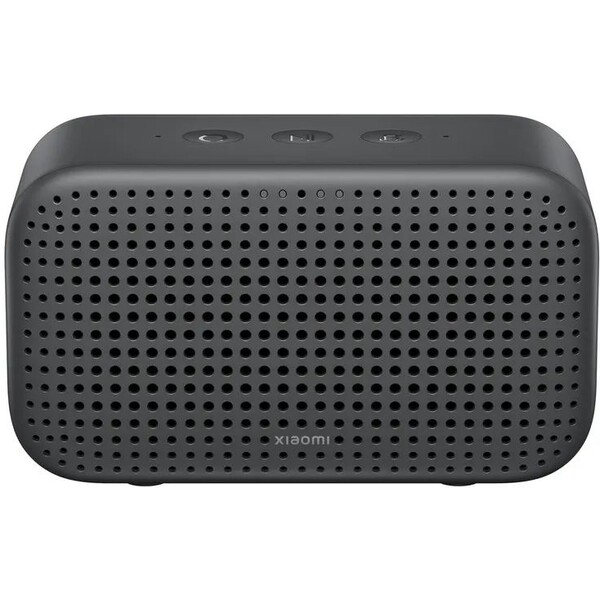 Xiaomi Smart Speaker Lite - JRC.cz
