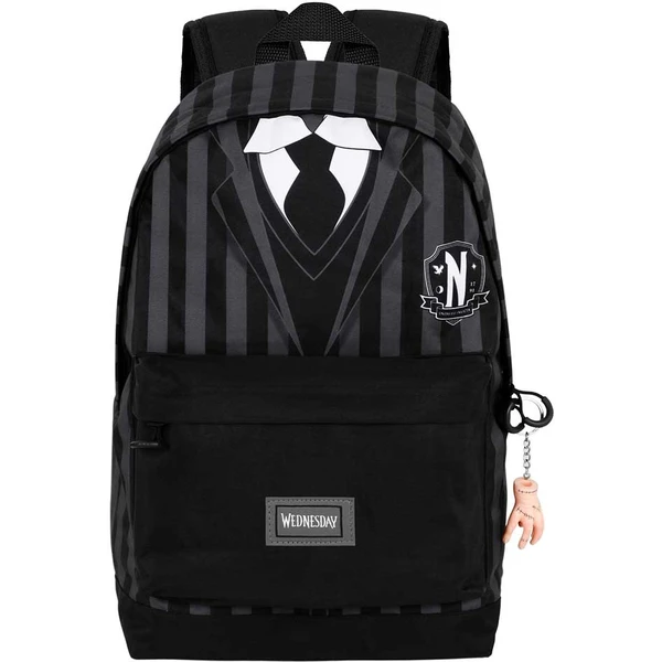 Batoh Wednesday - Uniforma - JRC.cz