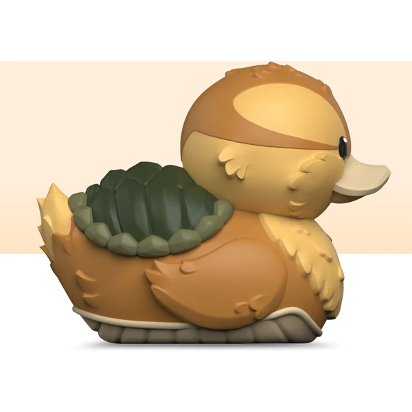 Tubbz kachnička Avatar - Turtleduck - JRC.cz