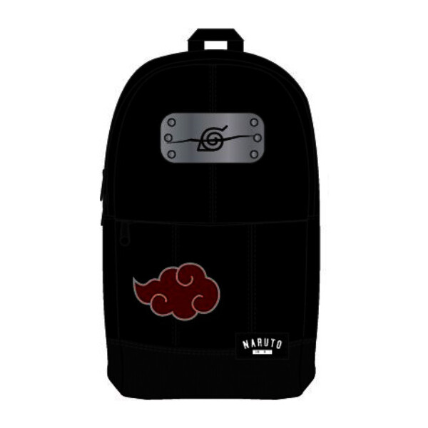 Batoh Naruto - Icons - JRC.cz