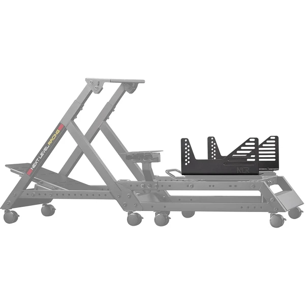 Next Level Racing Universal Seat Brackets for GTtrack and FGT - JRC.cz