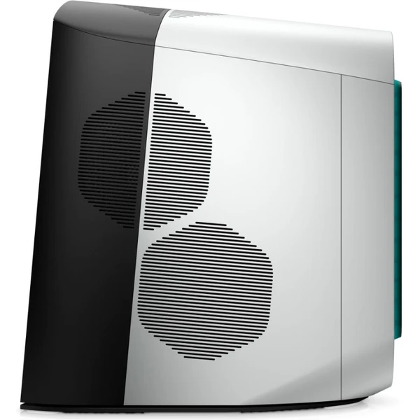 Dell Alienware Aurora R12 RTX 3090 (D-AWR12-N2-911S) stříbrný - JRC.cz