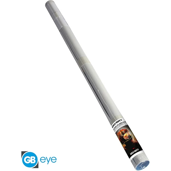 Plakát Call of Duty - Graffiti (105) - JRC.cz