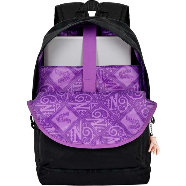 Batoh Wednesday - Uniforma - JRC.cz