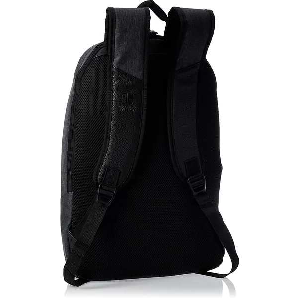 PDP Elite Player Backpack (Switch) - JRC.cz