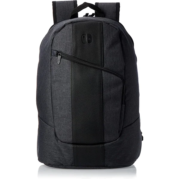PDP Elite Player Backpack (Switch) - JRC.cz