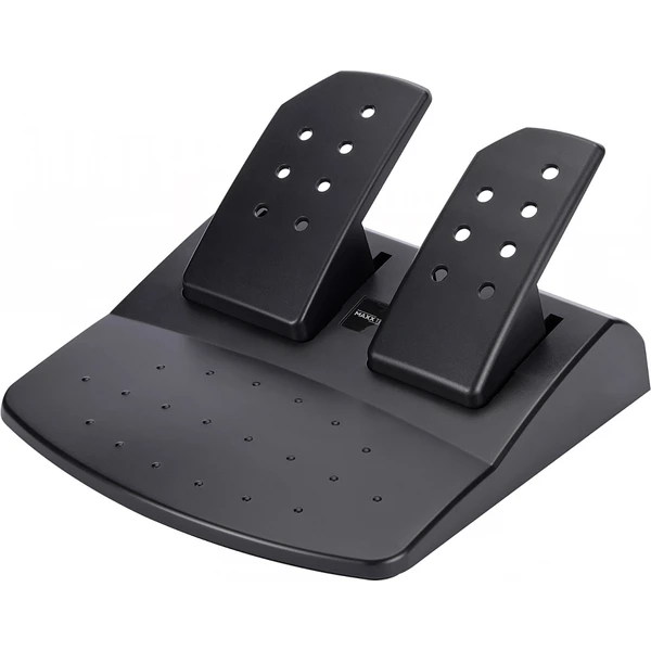 Pro Racing Wheel Kit - JRC.cz