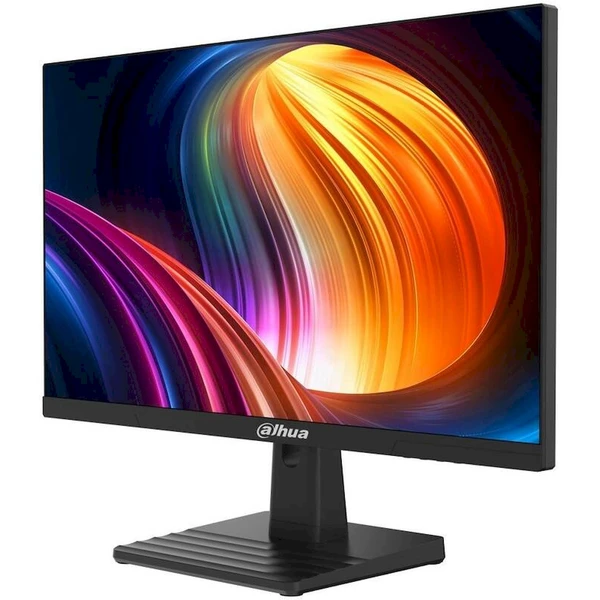 Dahua LM25-B211B monitor 24,5" - JRC.cz