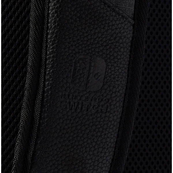 PDP Elite Player Backpack (Switch) - JRC.cz