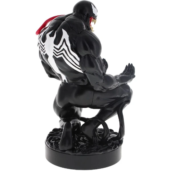 Cable Guy - Venom - JRC.cz