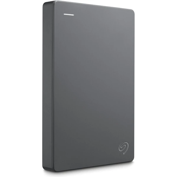 Seagate Basic 1TB externí 2.5" HDD černý - JRC.cz