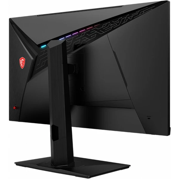 MSI Gaming Optix MAG274QRX - LED monitor 27" - JRC.cz