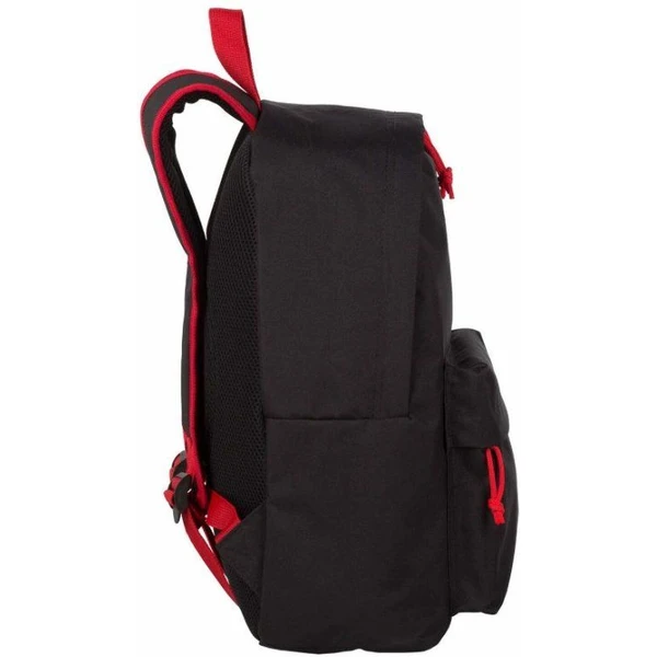 Batoh Naruto - Cloud - JRC.cz