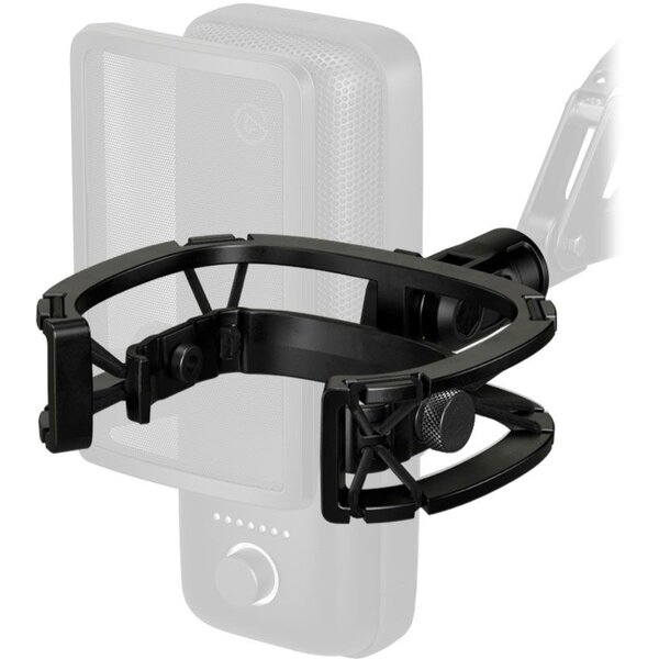 Elgato Wave Shock Mount - JRC.cz