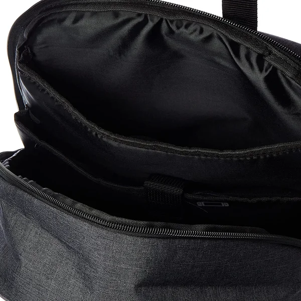 PDP Elite Player Backpack (Switch) - JRC.cz