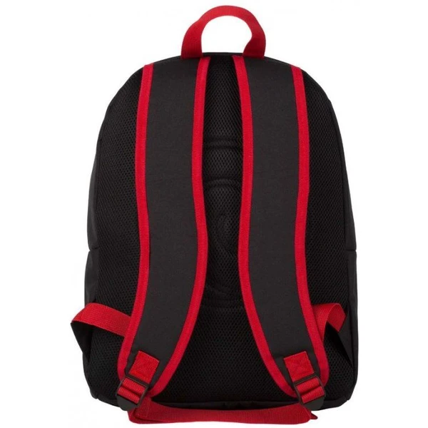 Batoh Naruto - Cloud - JRC.cz