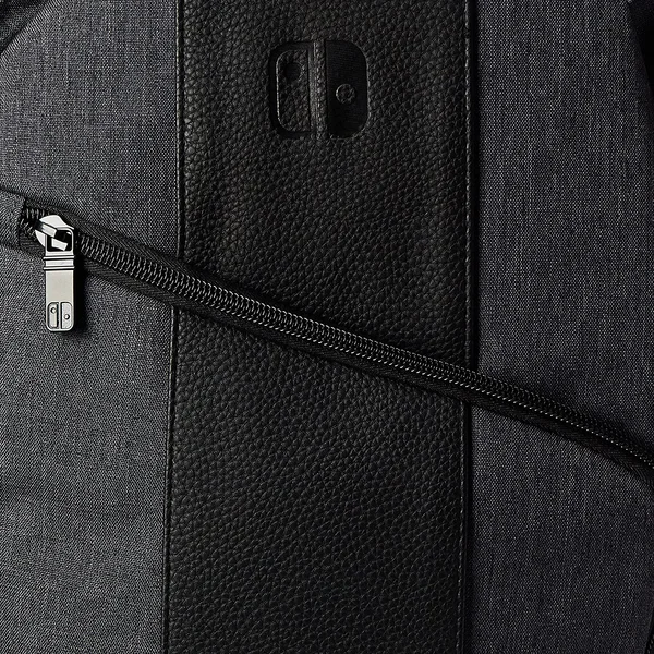 PDP Elite Player Backpack (Switch) - JRC.cz