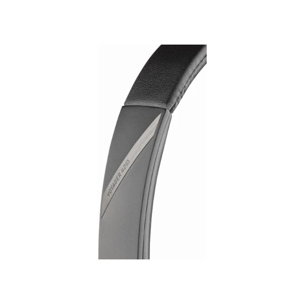 Poly Voyager 4220 UC USB-A (211996-101) - JRC.cz