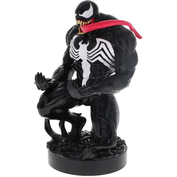 Cable Guy - Venom - JRC.cz