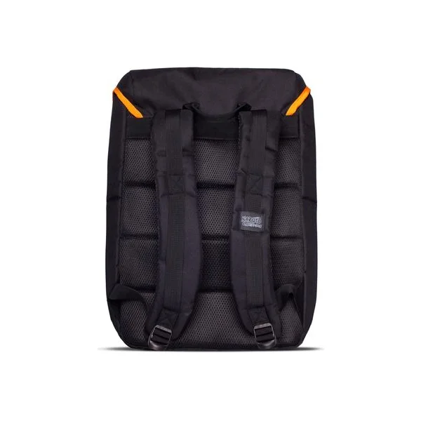 Batoh Difuzed - Naruto - JRC.cz