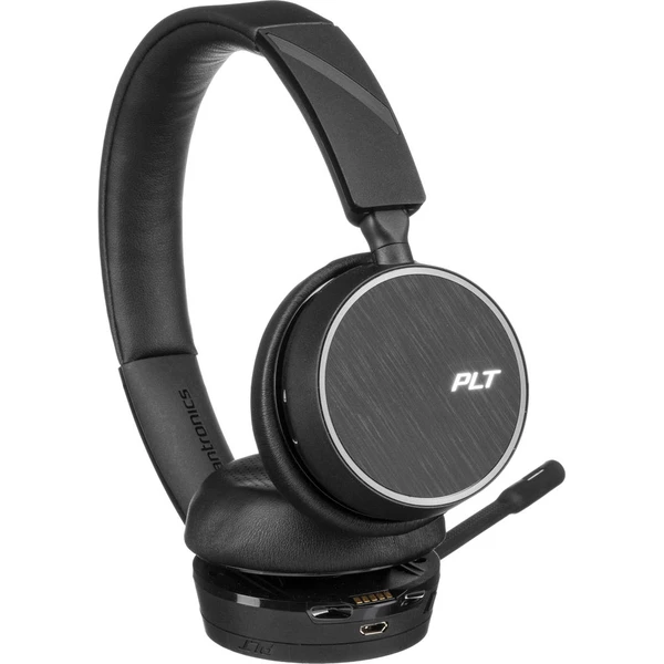 Poly Voyager 4220 USB-C - JRC.cz