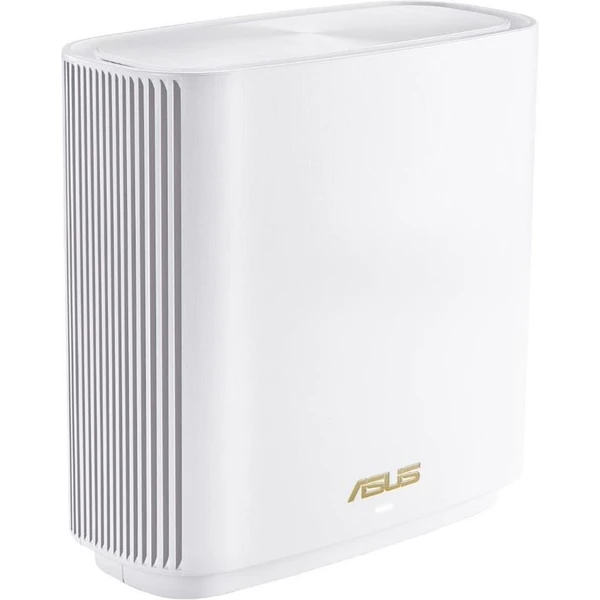 Asus ZenWiFi XT8 v2 2 kusy bílá Mesh systém - JRC.cz